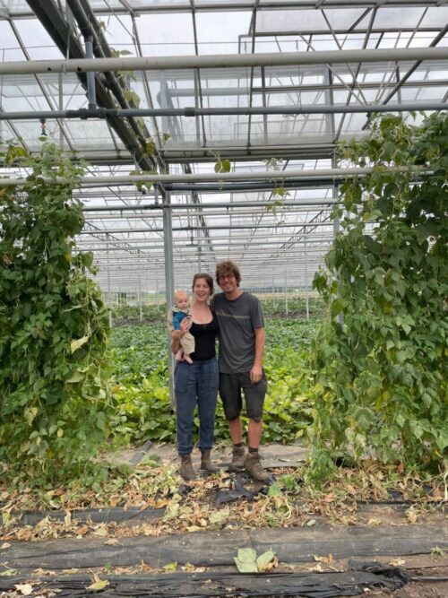 Café Rood Wit – bruine kroeg in Berchem