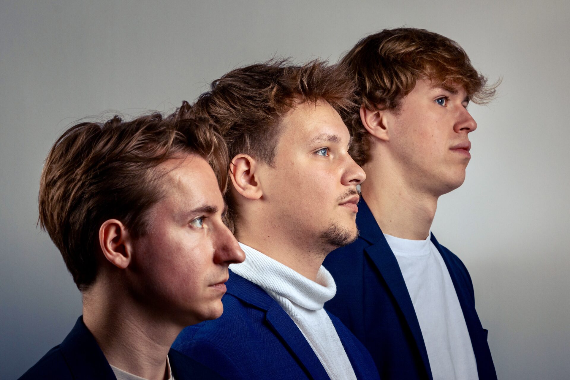 Café Rood Wit – bruine kroeg in Berchem