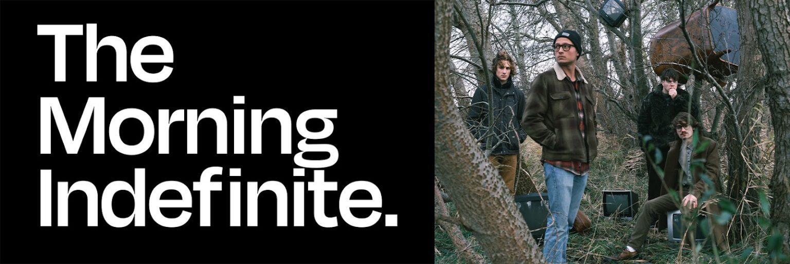 Café Rood Wit – bruine kroeg in Berchem